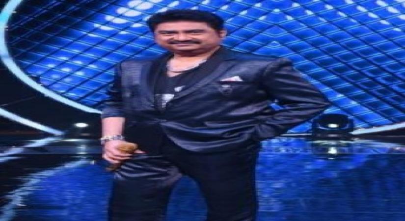 Kumar Sanu To Indian Idol 13 Contestant Would Love To Sing Your kumar-sanu-to-indian-idol-13-contestant-would-love-to-sing-your